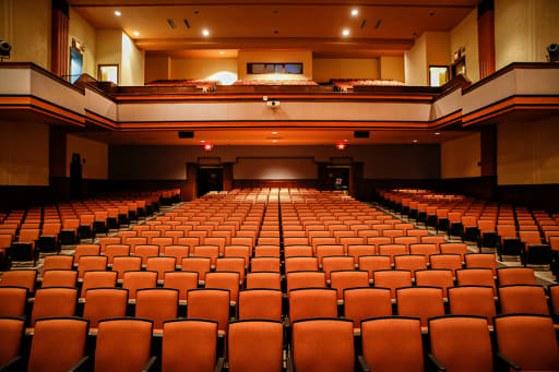 Kalispell Mt Flathead High School