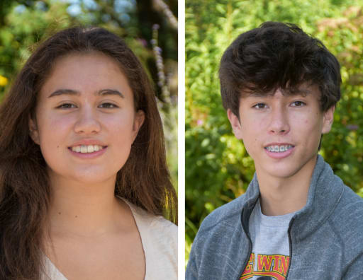 Allison Duffy's Instagram, Twitter & Facebook on IDCrawl