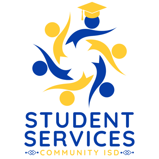 Student Services Logo UTech Student Services (@utechstudentservices)