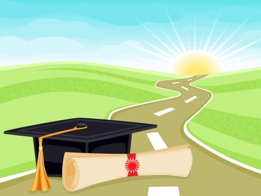 multiple pathways to graduation