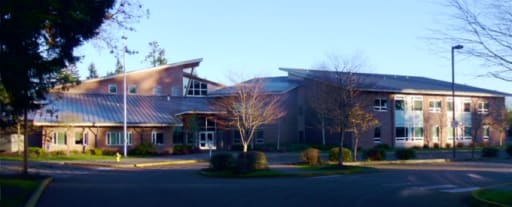 chase river elementary
