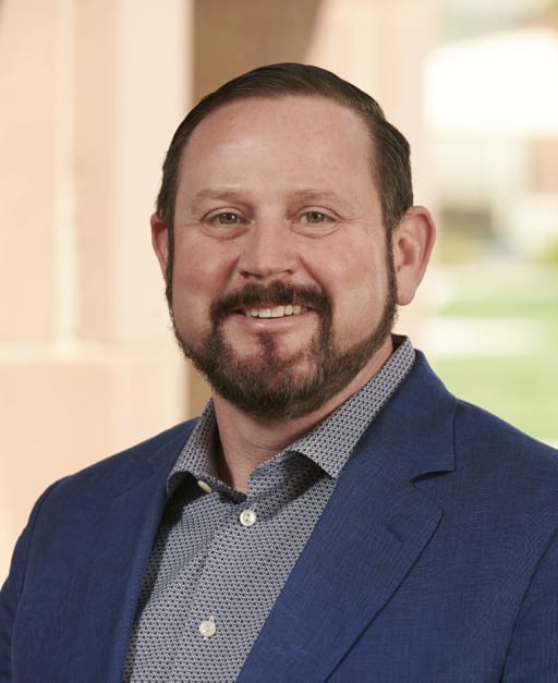 Rowland Hall's Instagram, Twitter & Facebook on IDCrawl