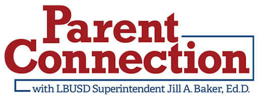 Parent Collaboration