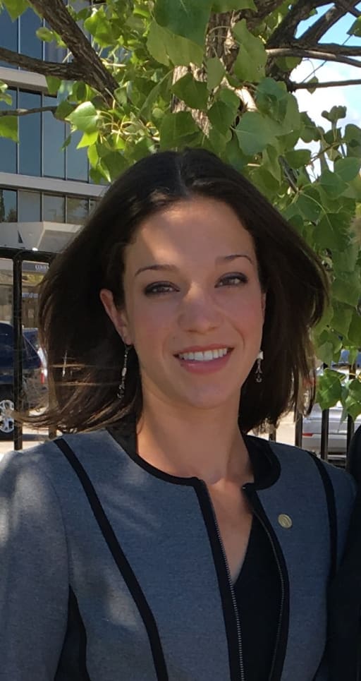 Mallory Wallace's Instagram, Twitter & Facebook on IDCrawl