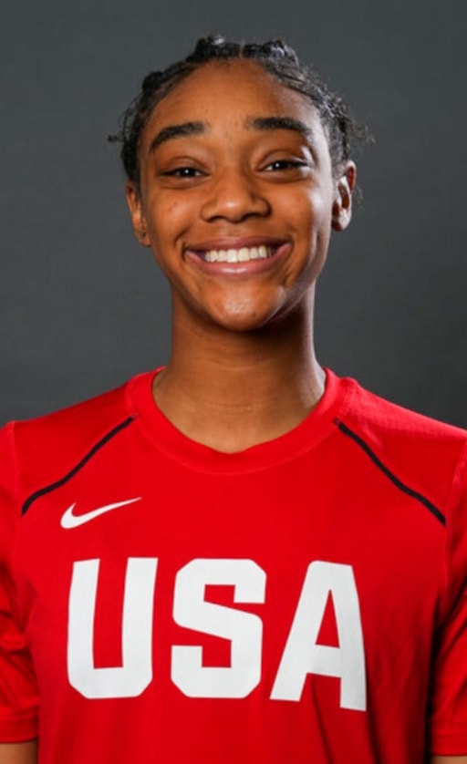 Jennifer Sack's Instagram, Twitter & Facebook on IDCrawl