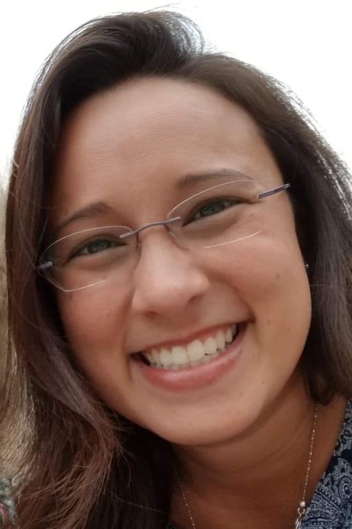 Sheena Smith's Instagram, Twitter & Facebook on IDCrawl