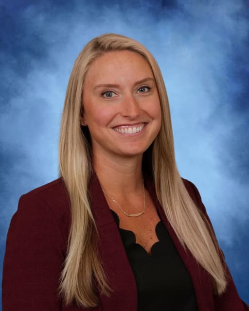 Laura Kline's Instagram, Twitter & Facebook on IDCrawl