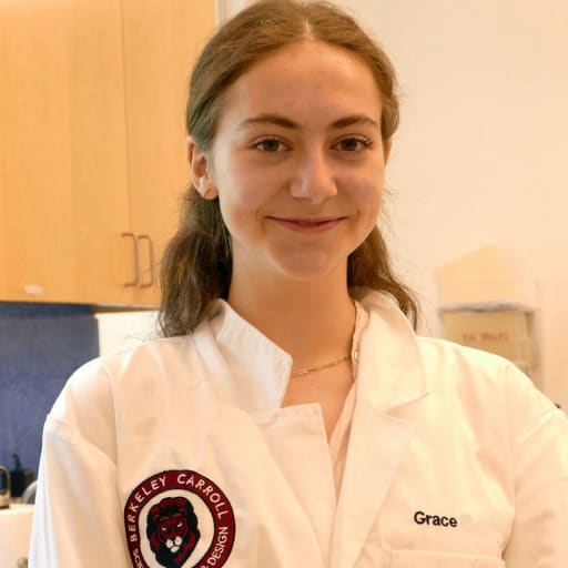 Danny Gentile's Instagram, Twitter & Facebook on IDCrawl