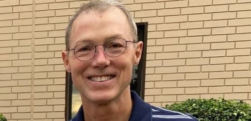 Keith Kiser's Instagram, Twitter & Facebook on IDCrawl