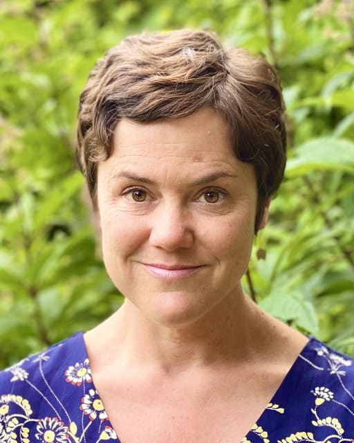 Sarah Surber's Instagram, Twitter & Facebook on IDCrawl