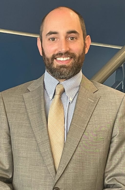 markham elementary school principal