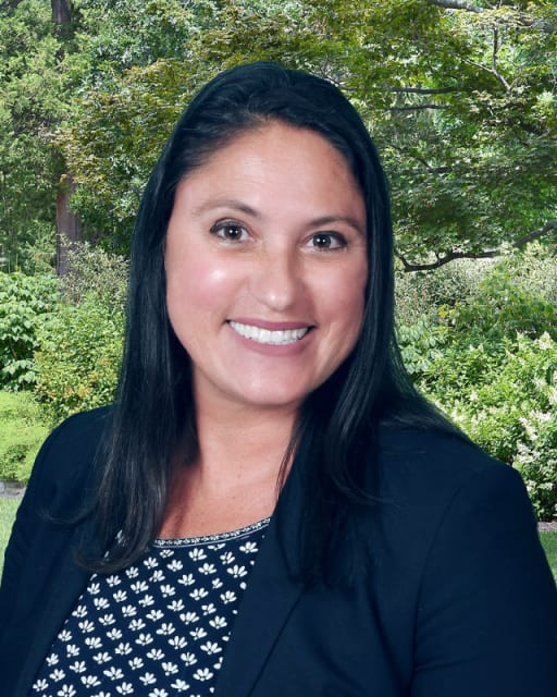 Caroline Dengler's Instagram, Twitter & Facebook on IDCrawl