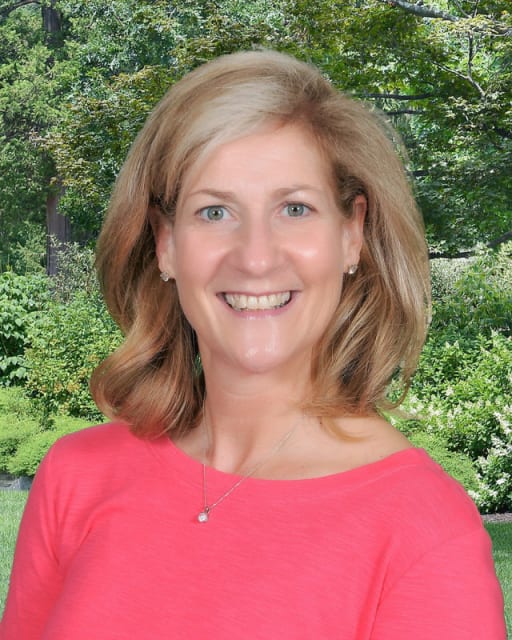 Caroline Dengler's Instagram, Twitter & Facebook on IDCrawl