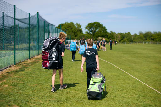 physical education btec