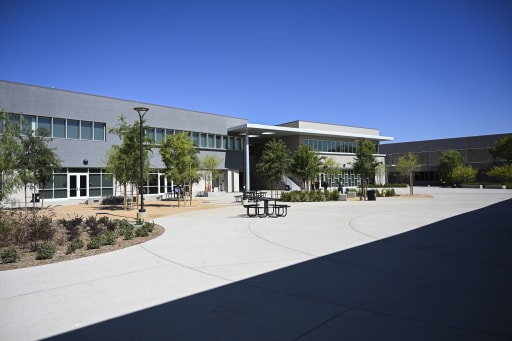 Canyon High School Contact Us – Snow Canyon High