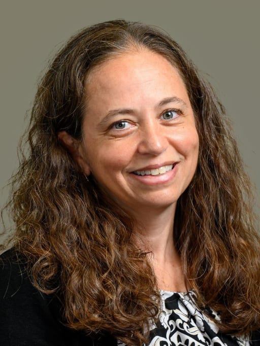 Madison Stephens's Instagram, Twitter & Facebook on IDCrawl