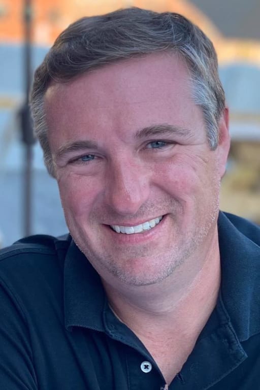 Donald Cushing's Instagram, Twitter & Facebook on IDCrawl