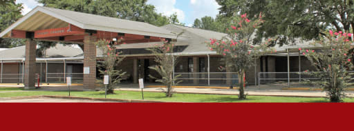 cooper elementary school