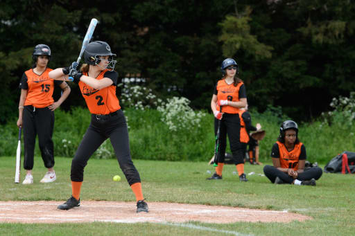 american school london