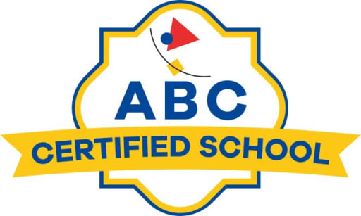 Abc School Logo Abc Logo Images – Browse 4,376,895 Stock Photos,