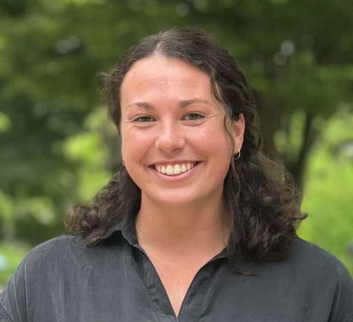 Suzanne Rossi's Instagram, Twitter & Facebook on IDCrawl