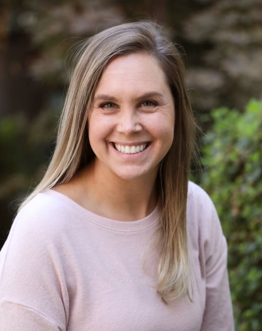 Rebecca Lau's Instagram, Twitter & Facebook on IDCrawl