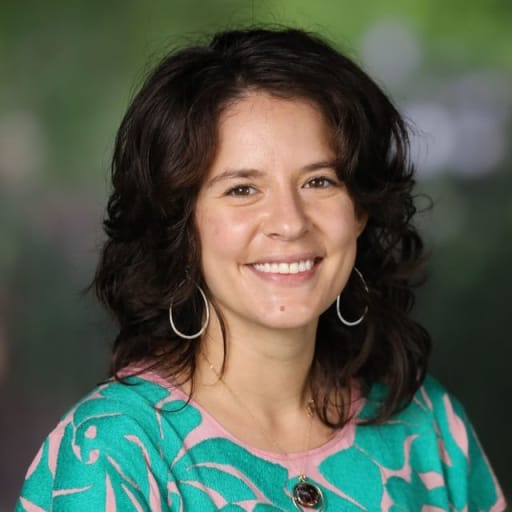 Alexa Hart's Instagram, Twitter & Facebook on IDCrawl