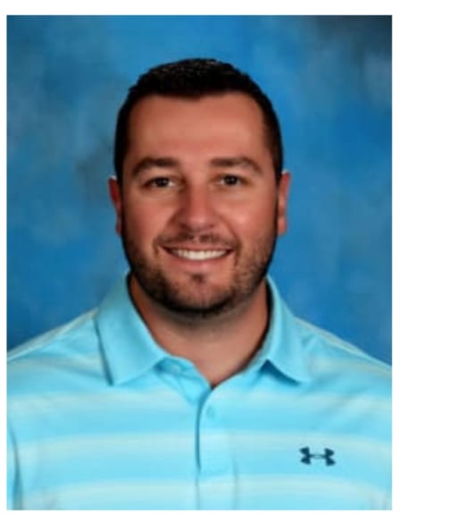 Jeffrey Goodson's Instagram, Twitter & Facebook on IDCrawl