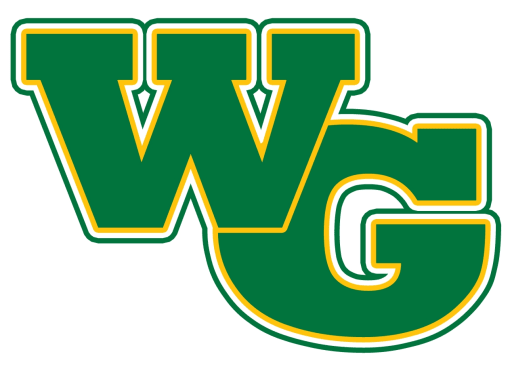 walnut school logo