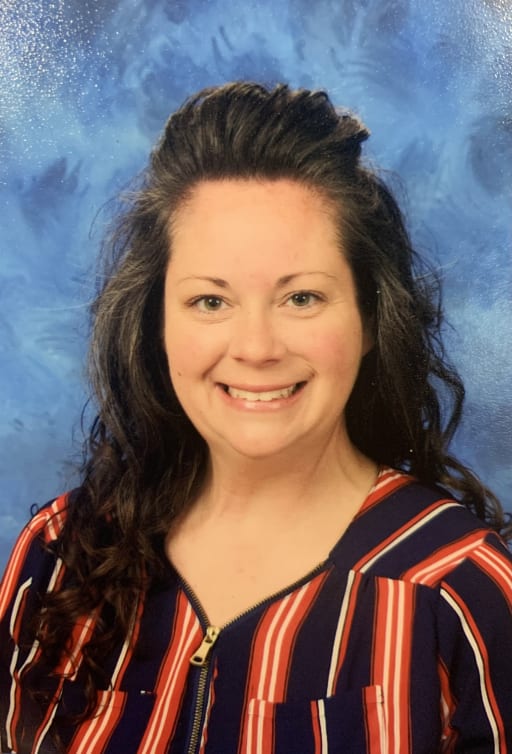 Kimberly Riley's Instagram, Twitter & Facebook on IDCrawl