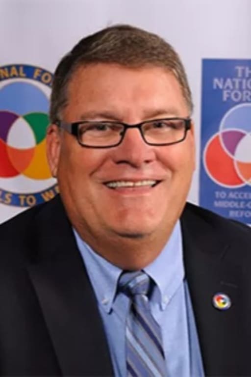 Bruce Vosburgh's Instagram, Twitter & Facebook on IDCrawl