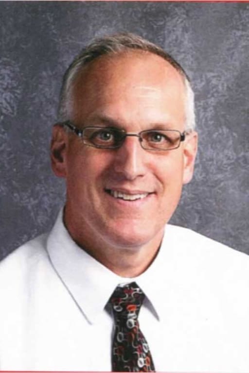 Bruce Vosburgh's Instagram, Twitter & Facebook on IDCrawl