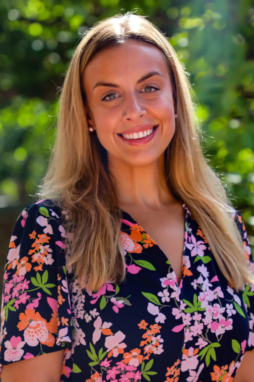 Danielle Tanner's Instagram, Twitter & Facebook on IDCrawl