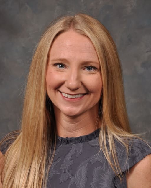 Rachel Hacker's Instagram, Twitter & Facebook on IDCrawl