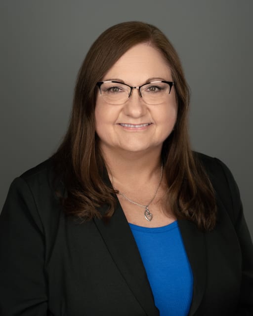 Megan Fine's Instagram, Twitter & Facebook on IDCrawl