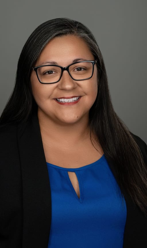 Megan Fine's Instagram, Twitter & Facebook on IDCrawl