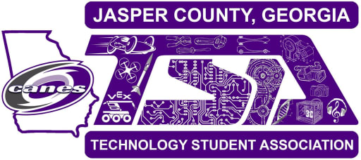 Georgia Technology Student Association CreekviewTSA (@CreekviewTsa)