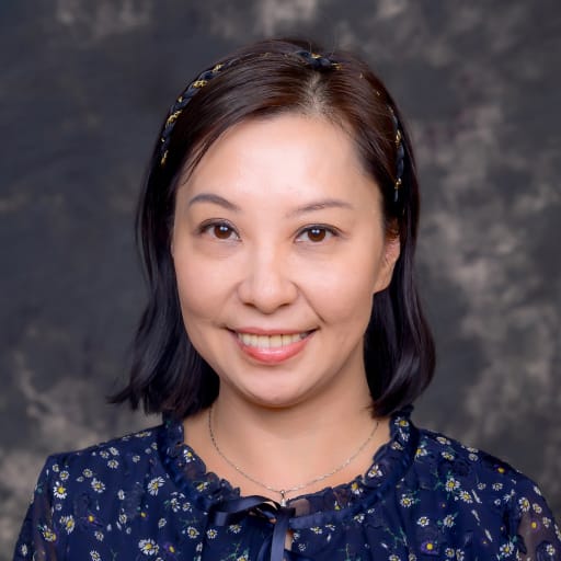 Ruth Wong's Instagram, Twitter & Facebook on IDCrawl