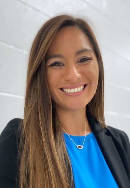 Jessica Guerra's Instagram, Twitter & Facebook on IDCrawl