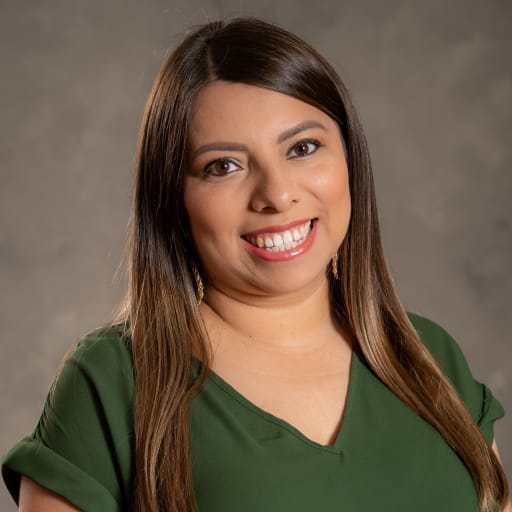 Michelle Castro's Instagram, Twitter & Facebook on IDCrawl