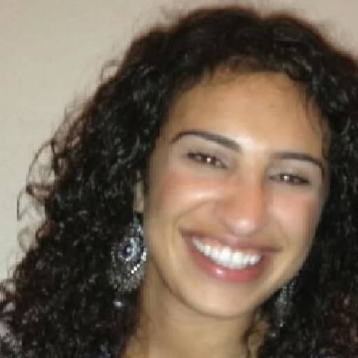 Lyla Max's Instagram, Twitter & Facebook on IDCrawl