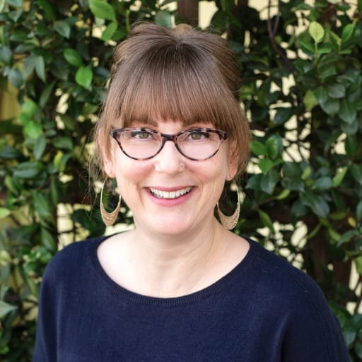 Keith Fauth's Instagram, Twitter & Facebook on IDCrawl