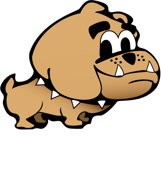 Bunnell Elementary School Third Graders Win Contest To Name The