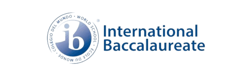 Ib World School Logo International Baccalaureate IB Diploma Programme