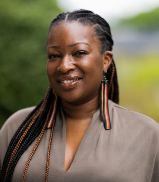 Mark Feiner's Instagram, Twitter & Facebook on IDCrawl