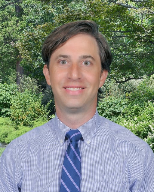 Caroline Dengler's Instagram, Twitter & Facebook on IDCrawl