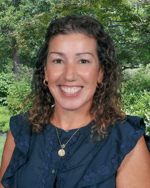 Caroline Dengler's Instagram, Twitter & Facebook on IDCrawl