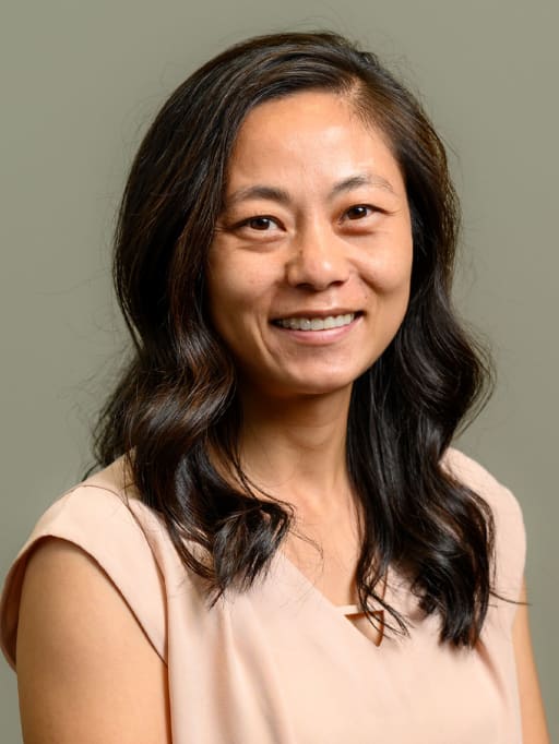 Nou Vang's Instagram, Twitter & Facebook on IDCrawl