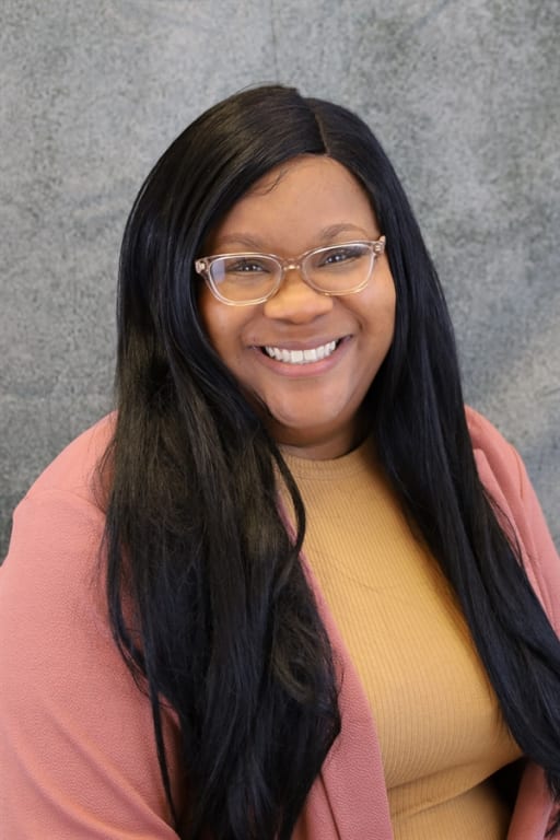 Kim Dragoo's Instagram, Twitter & Facebook on IDCrawl