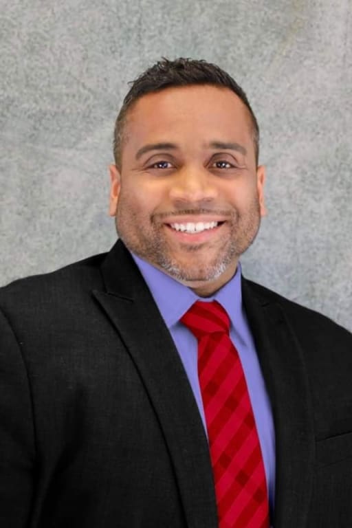 Kim Dragoo's Instagram, Twitter & Facebook on IDCrawl